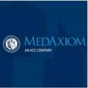 MedAxiom | eMedEvents