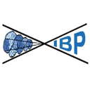 Institute for Brain Potential (IBP) | eMedEvents