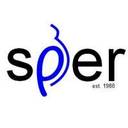 SPER - Society for Pediatric and Perinatal Epidemiologic Research ...