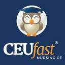 CEUs: Continuing Education for Nurses - Unlimited Nursing CE
