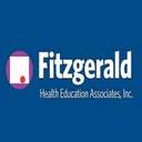Fitzgerald Health Education Associates (FHEA), Massachusetts