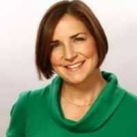 Nicole Jacobs - Domestic Abuse Commissioner, England, UK | eMedEvents